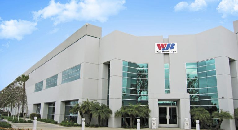 Contact - WJB Group / WJB Bearings WJB Group / WJB Bearings